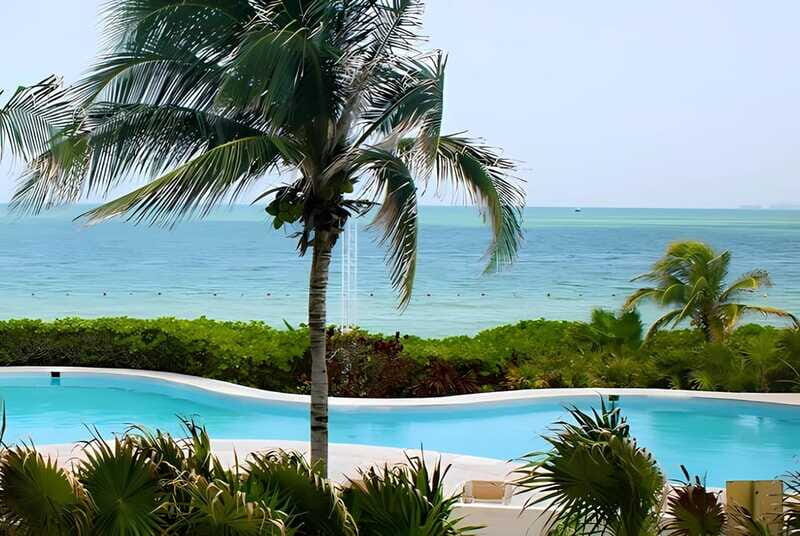 From Mérida: Enjoy nature, cenotes and beach in one day - Final Thoughts