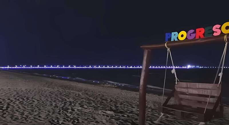 From Mérida: Guided Beach Club and Beer Tour - An In-Depth Look at the Experience