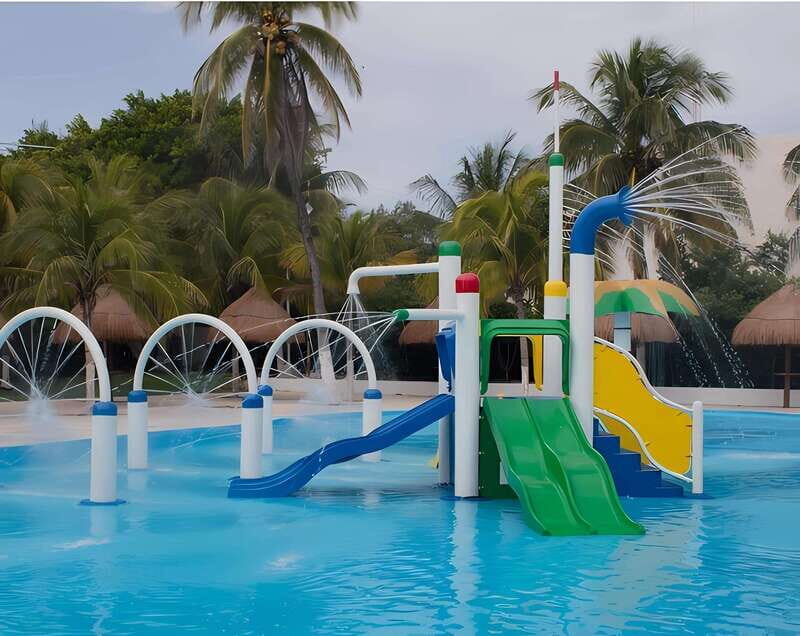 From Mérida: Guided Beach Club and Beer Tour - The Sum Up: Who Is This Tour Best For?