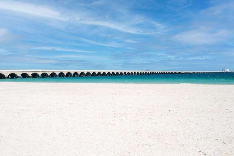 From Merida: Isla Columpios & Progreso - Final Thoughts