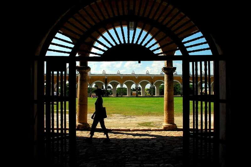 From Merida: Izamal and Valladolid Guide Tour & Yucatan Meal - Final Thoughts: Is It Worth It?