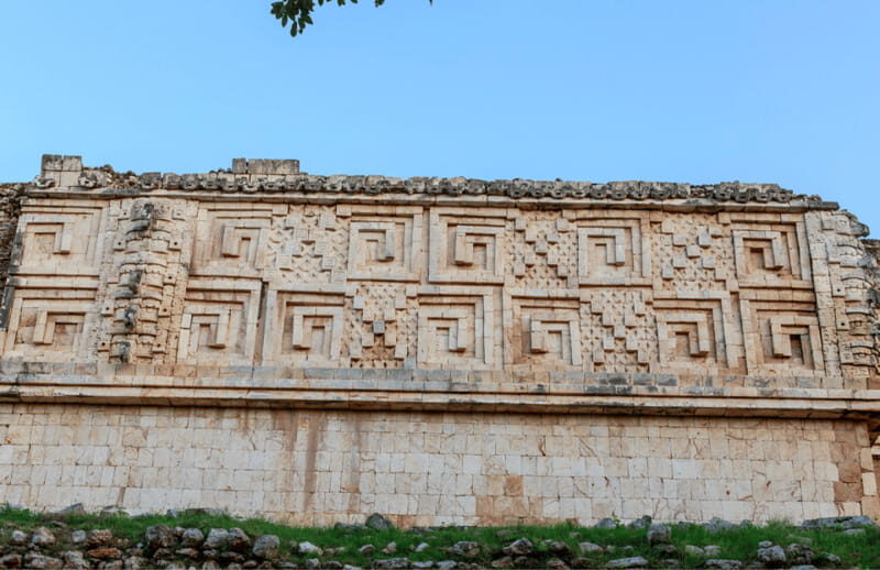 From Merida: Uxmal and Kabah Archaeological Sites Tour - Discovering the Journey: What to Expect