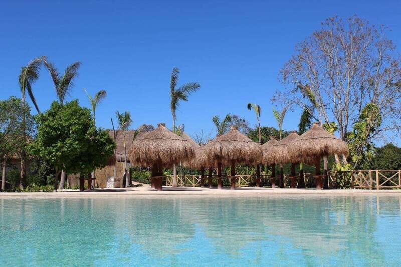 From Mérida: Visit an emblematic hacienda, enjoy its cenote - Practical Elements and Value