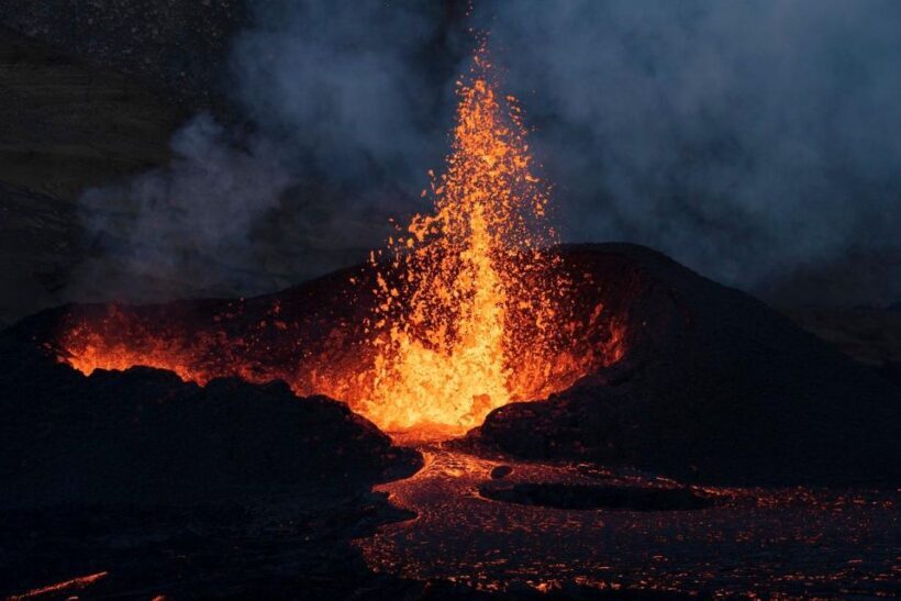 From Messina Day Tour To Etna Volcano, Winery and Taormina - Key Points