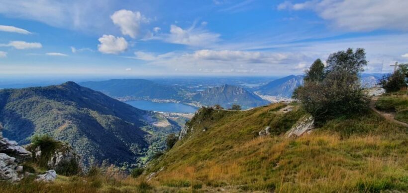 From Messina: Mount Etna and Taormina Trip with Tastings - Price and Value