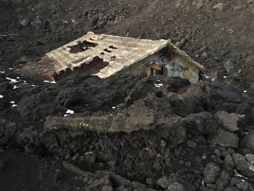 From Messina to Etna Volcano, Naxos, Taormina and Castelmola - Key Points