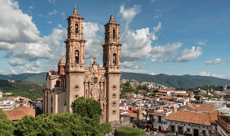 From Mexico City: 10-Hour Cuernavaca and Taxco Tour - Final Thoughts: Is This Tour Worth It?