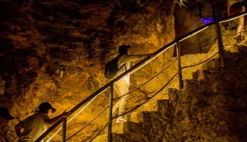 From Mexico City: 2-day tour of Puebla, Taxco, and the Pre-Hispanic Mine - Who Will Appreciate This Tour?