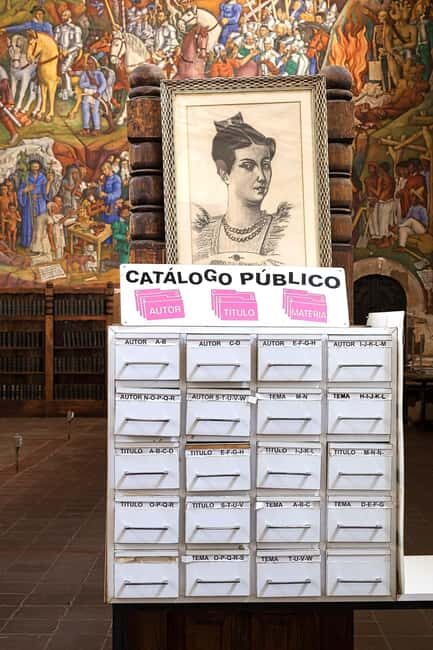 From Mexico City: 6 Day Colonial Cities Tour - The Final Leg and Return to Mexico City