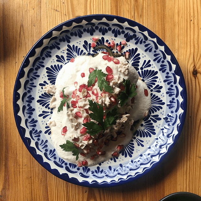 From Mexico City: Cooking Class and Cultural Tour to Puebla - Key Points