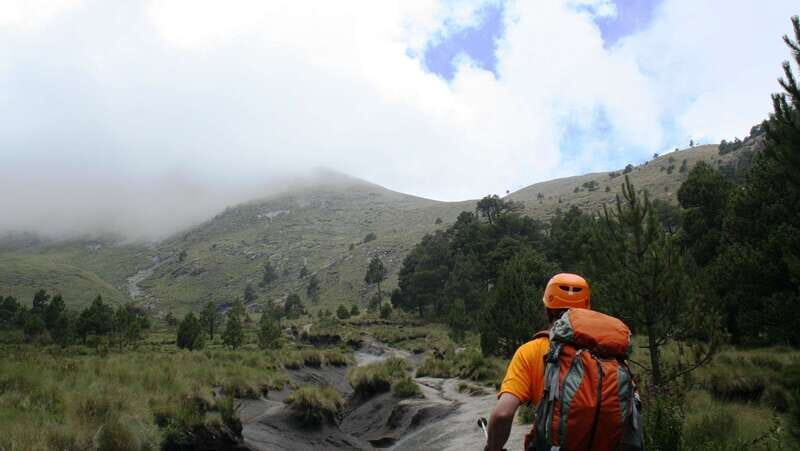 From Mexico City: Full-Day La Malinche Summit Experience - Final Thoughts: Is This Tour Right for You?