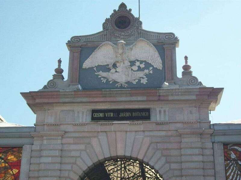 From Mexico City: Magic town Metepec and Toluca - From Mexico City: Magic Town Metepec and Toluca — An In-Depth Review