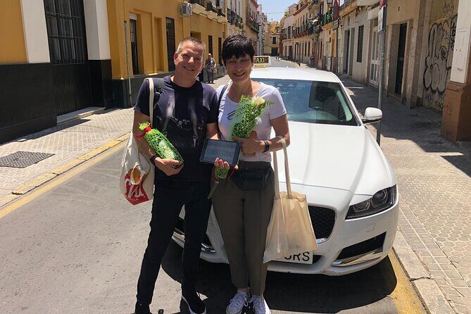 From Mexico City: Private Day Trip to Puebla & Cholula - FAQ