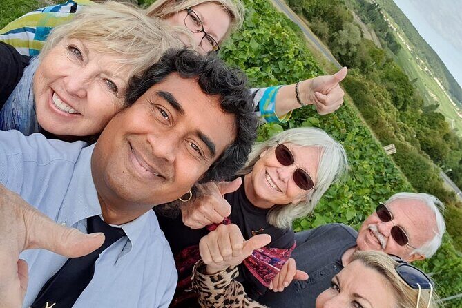 From Mexico City Private Day Trip to Teotihuacán Pyramids - What Past Travelers Say