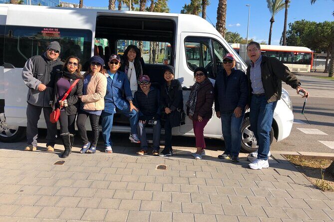 From Mexico City Private Day Trip to Teotihuacán Pyramids - Final Thoughts: Who Is This Tour For?