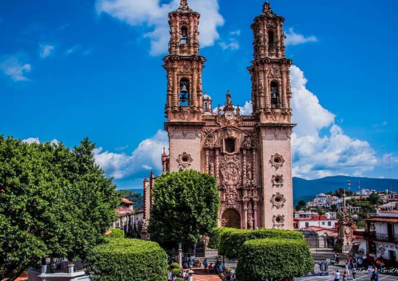 From Mexico City: Private Tour of Cuernavaca, Taxco, and the Pre-Hispanic Mine of Taxco - Why This Tour Works for You
