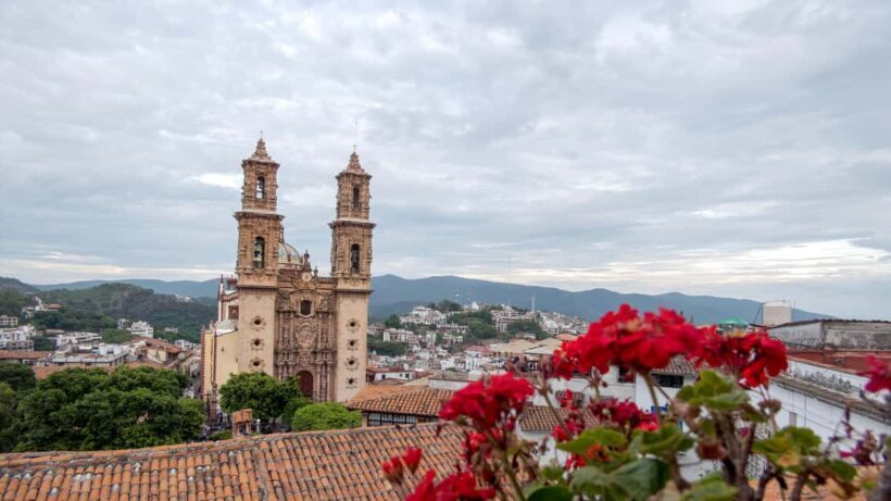 From Mexico City: Private Tour of Cuernavaca, Taxco, and the Pre-Hispanic Mine of Taxco - FAQ
