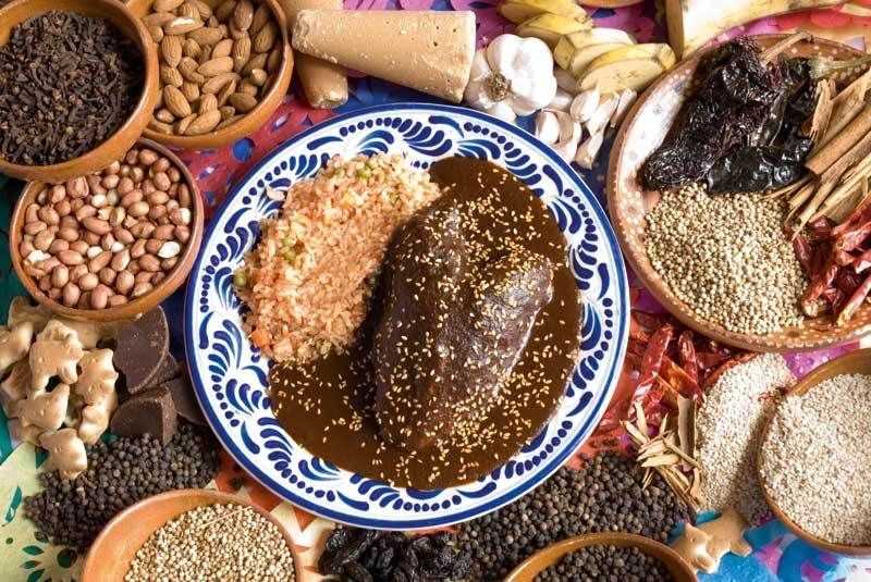 From Mexico City: Puebla, Cholula and Tonantzintla Day Trip - Final Thoughts: Who Is This Tour Best For?