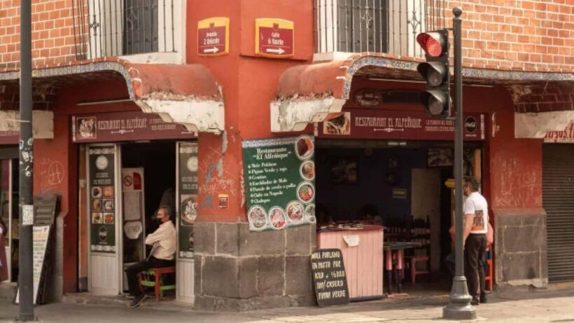 From Mexico City: Puebla & Cholula Tour - Authenticity and the Value of This Experience