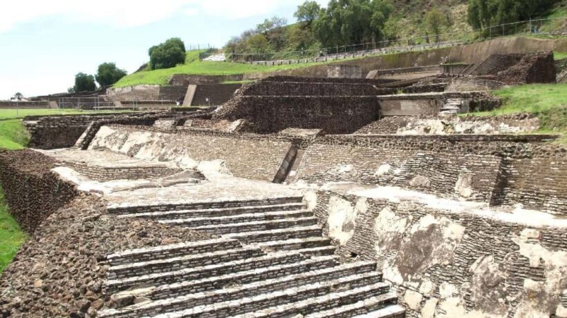 From Mexico City: Puebla & Cholula Tour - Who This Tour Is Best For