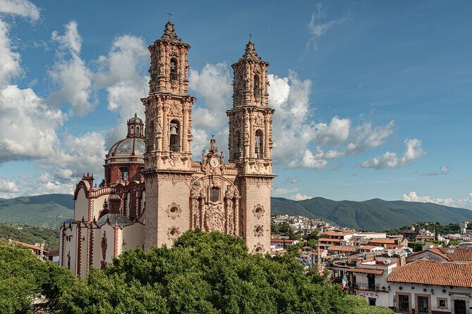 From Mexico City: Taxco & Cuernavaca Day Trip - The Sum Up: Is It Worth It?