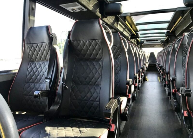 From Miami: Day Trip to Key West by Shuttle Bus - FAQ: Your Practical Questions Answered