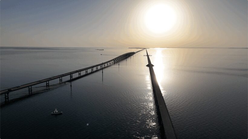 From Miami: Day Trip to Key West with optional Hotel pick up - Key Points