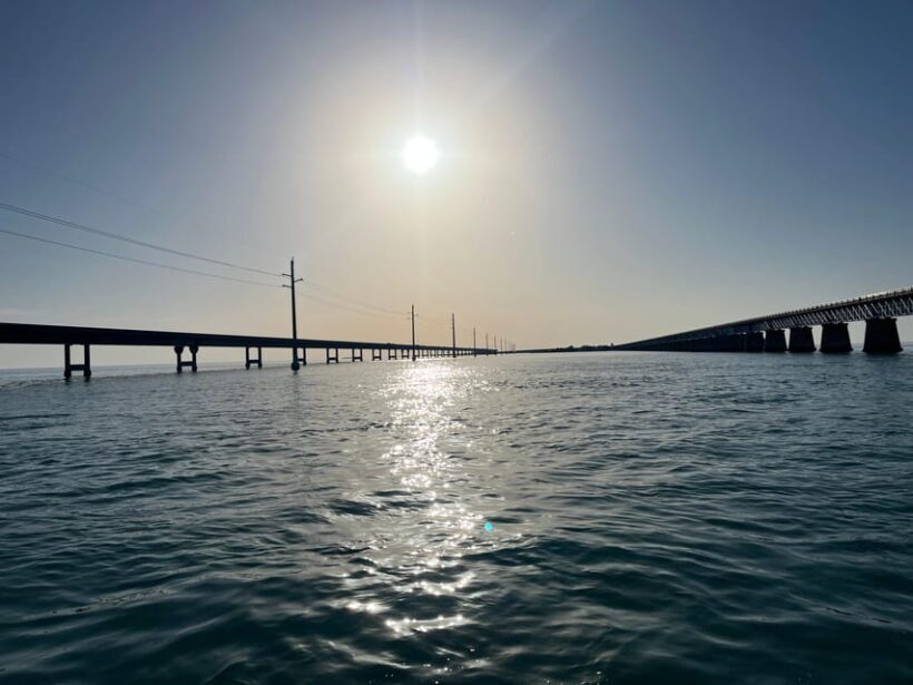 From Miami: Day Trip to Key West with optional Hotel pick up - Reviews and Real Traveler Insights