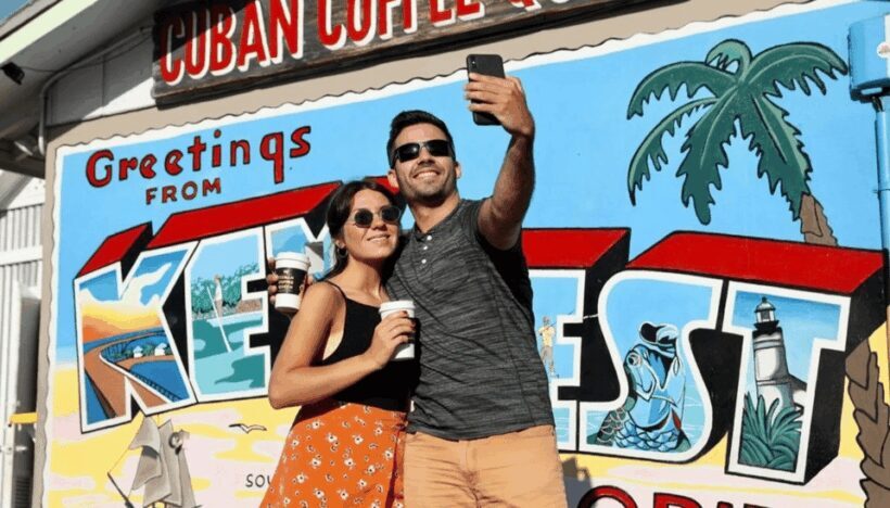 From Miami: Day Trip to Key West with optional Hotel pick up - Frequently Asked Questions (FAQs)