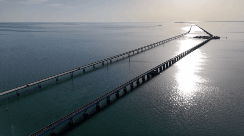 From Miami: Day Trip to Key West with optional Hotel pick up - Final Thoughts: Who Will Love This Tour?