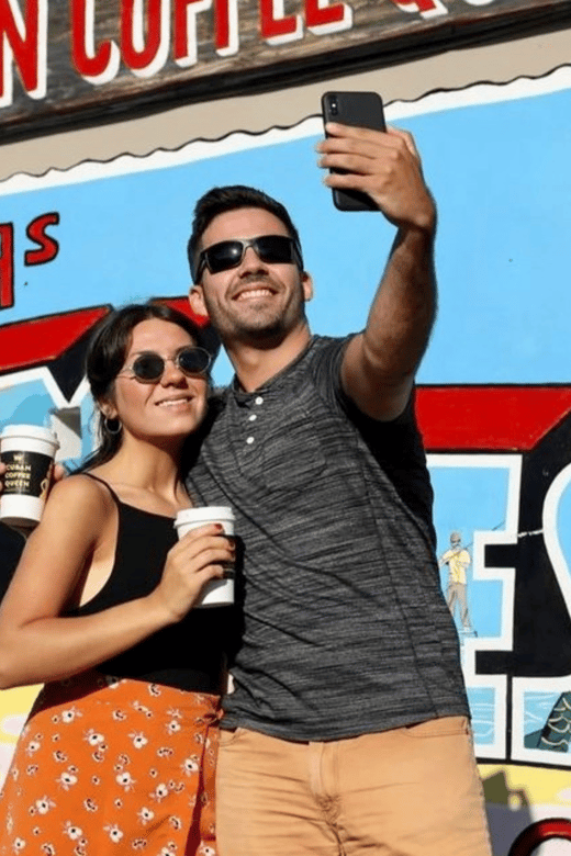 From Miami: Day Trip to Key West with optional Hotel pick up - FAQ: Your Key West Day Trip Questions Answered