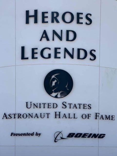 From Miami - Enchanted NASA Tour - Pricing and Value Considerations