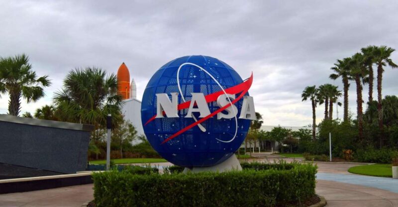 From Miami - Enchanted NASA Tour - Authentic Experiences and Real-World Insights
