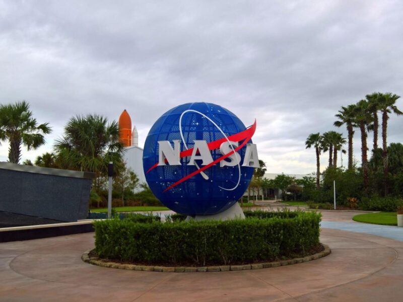 From Miami - Enchanted NASA Tour - Who Should Consider This Tour?