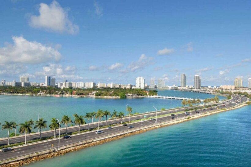 From Miami - Enchanting Key West Tour in a Small Group. - A Practical Look at the Experience