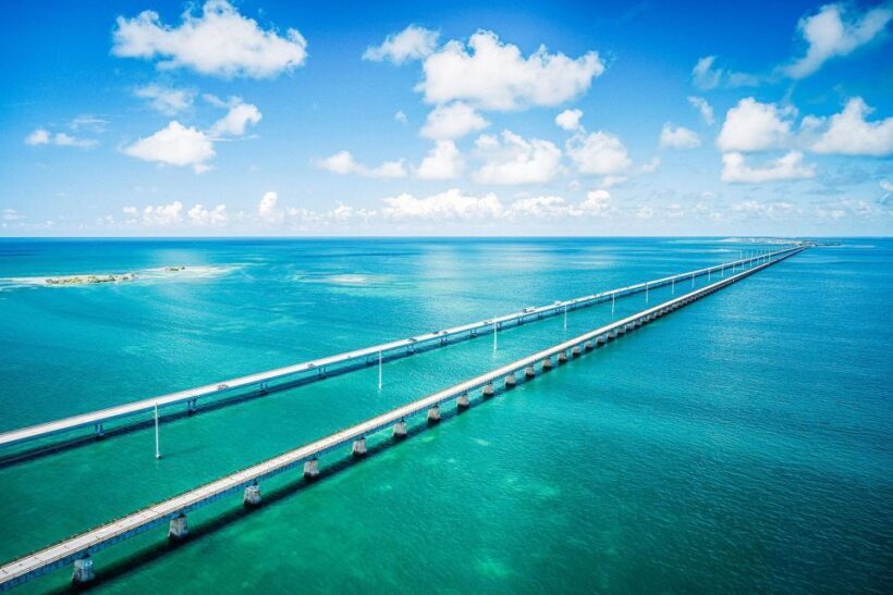From Miami - Enchanting Key West Tour in a Small Group. - What Makes This Tour Stand Out