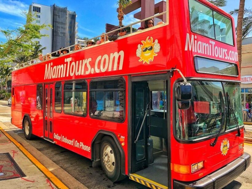 From Miami: Everglades Wildlife Show, Airboat & Bus Transfer - Who Should Consider This Tour?
