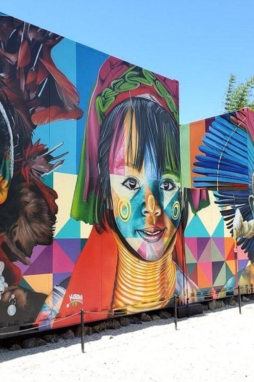 From Miami: Everglades Wildlife Show, Airboat & Bus Transfer - Key Points