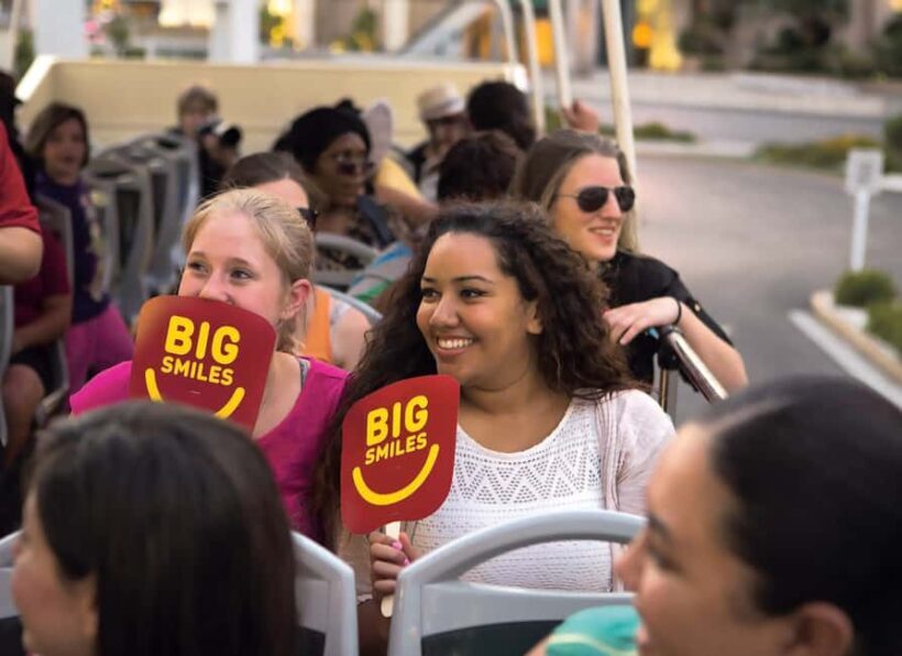 From Miami: Everglades, Wildlife Show, & Hop-on Hop-off Tour - A Closer Look at the Itinerary and Experience