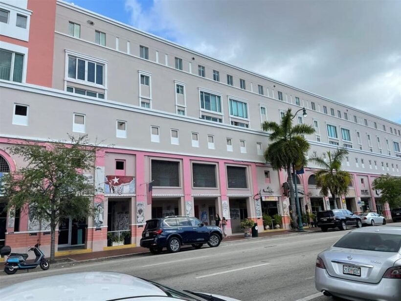From Miami: Key Largo Day Trip w/ Pickup at Selected Hotels - Is It Worth the Price?
