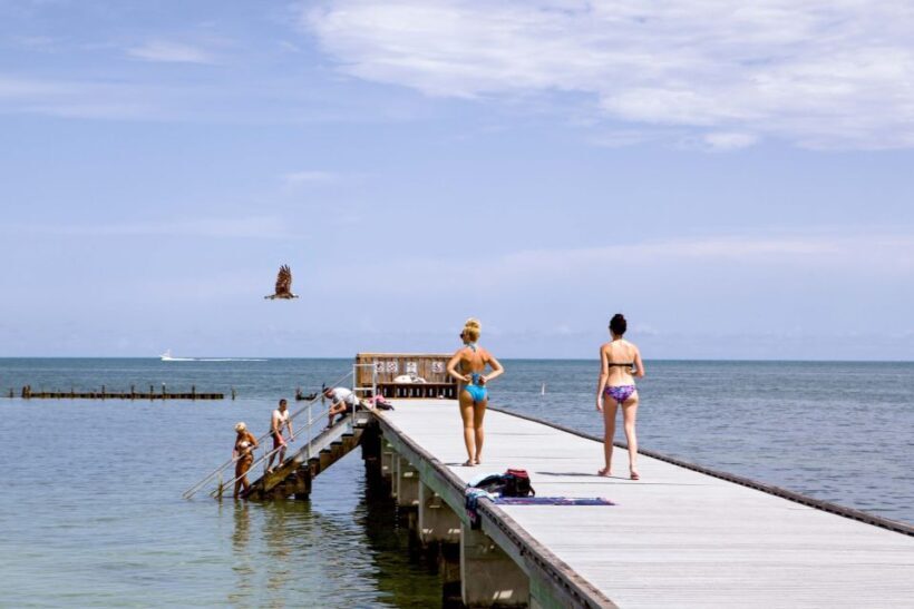 From Miami: Key West Day Tour by Motor Coach Bus - Final Thoughts