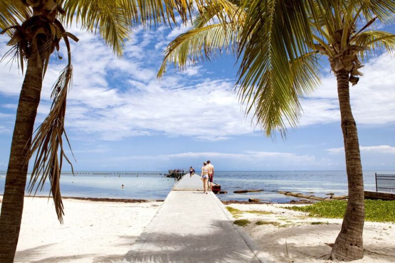 From Miami: Key West Day Tour by Motor Coach Bus - FAQ