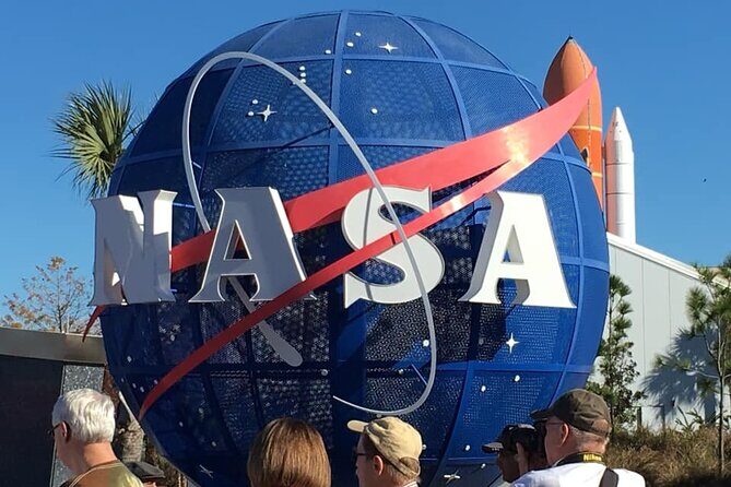 From Miami Private NASA Tour in SUV - The Practicalities and Worth