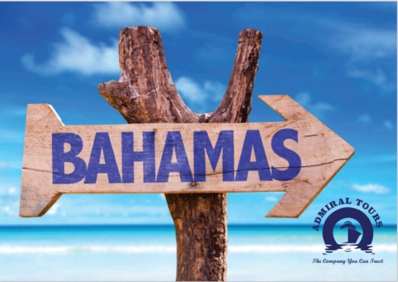 From Miami: Roundtrip Bimini Ferry with Hotel Transfers - Final Thoughts: Is This the Right Trip for You?