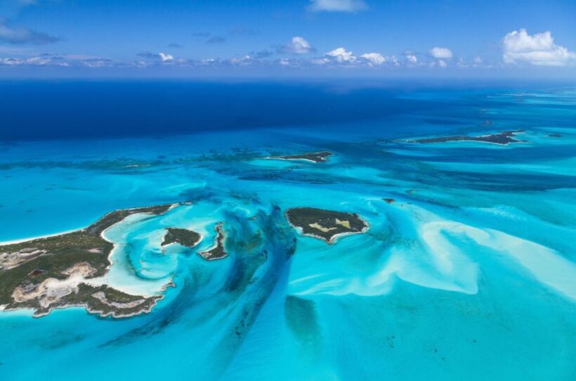 From Miami: Roundtrip Bimini Ferry with Hotel Transfers - Frequently Asked Questions