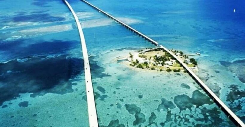 From Miami: Small Group Key West 1-Day Tour - The Value of the Tour