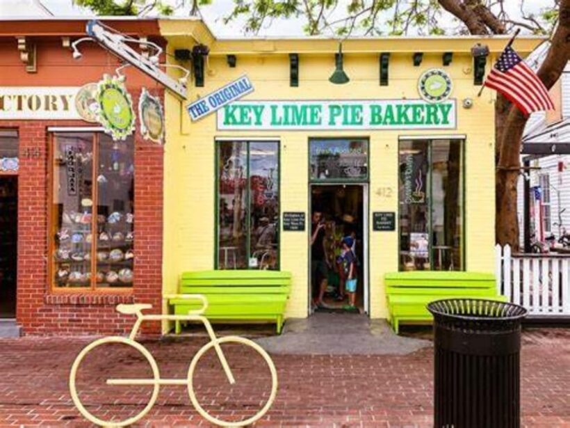 From Miami: Small Group Key West 1-Day Tour - Who Will Love This Tour?