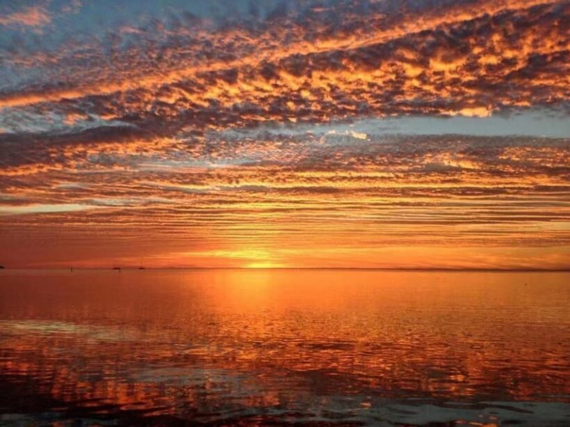 From Miami: Small Group Key West 1-Day Tour - The Sum Up