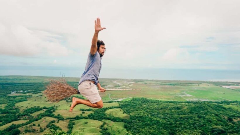 From Miches: Round Mountain and ATV Tour to Rice Factory - The Value of the Experience