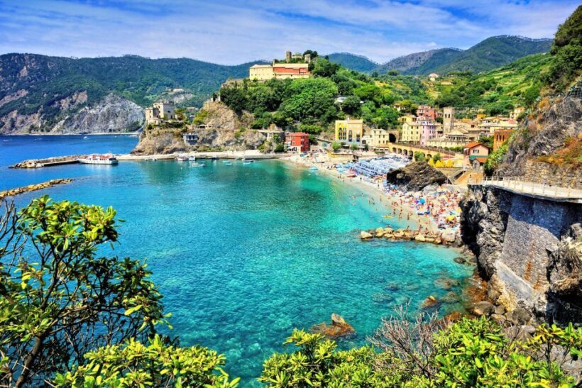 From Milan: Cinque Terre with Portovenere and Boat Cruise - The Value of This Tour